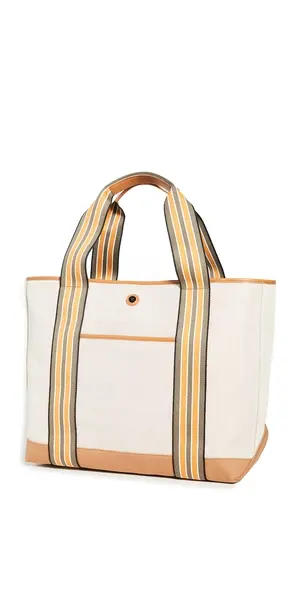 Paravel Cabana Large Tote
