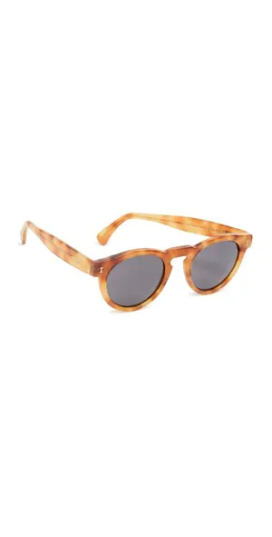 Illesteva Leonard Sunglasses