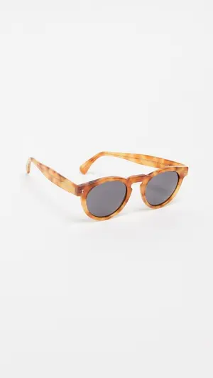 Illesteva Leonard Sunglasses