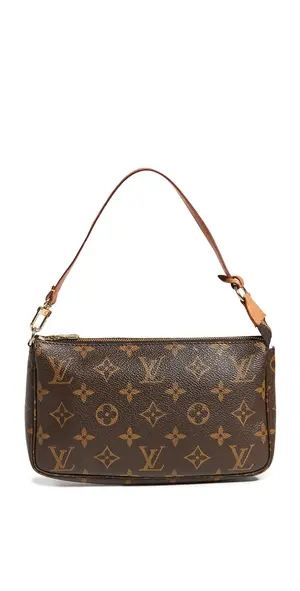 Shopbop Louis Vuitton Pochette Accessoires