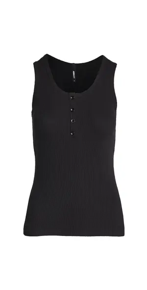 ASKK NY Henley Tank