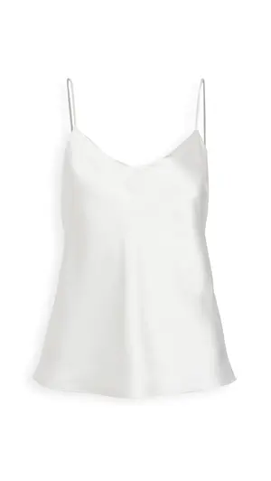  3216111565 Kora Cami