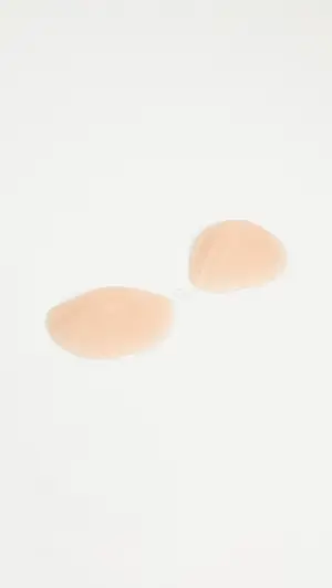 NUBRA 3d Bra