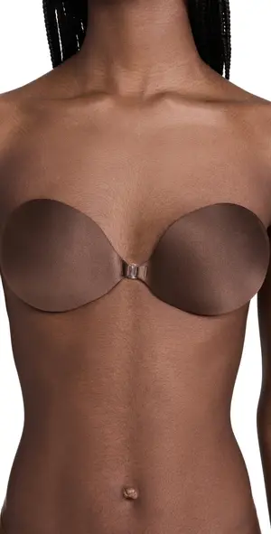 Nubra Push Up Bras