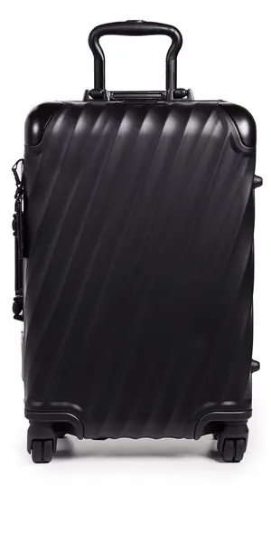 Tumi Shoulder Strap Travel Bags