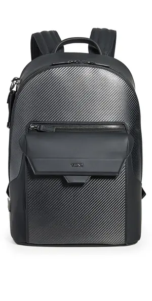 Tumi Ashton Marlow Backpack