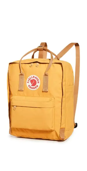 Fjallraven Kanken Backpack