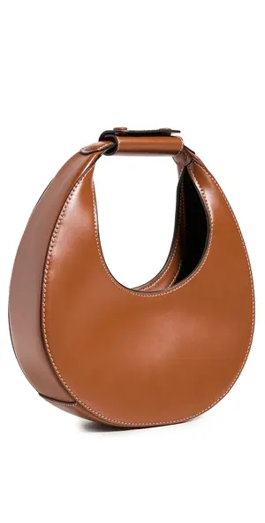Staud Handheld Bags For Women