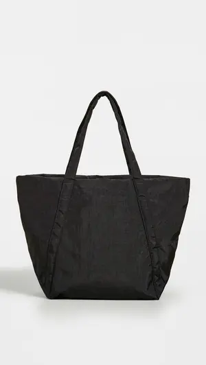 Baggu Cloud Bag - Black