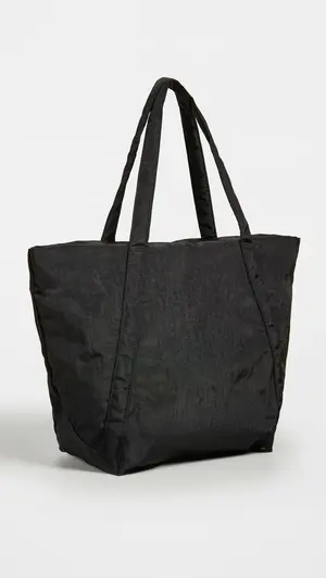 Baggu Cloud Bag - Black