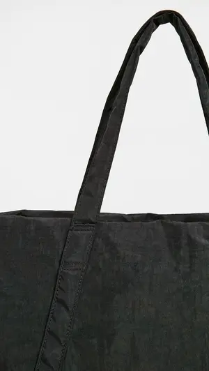 Baggu Cloud Bag - Black