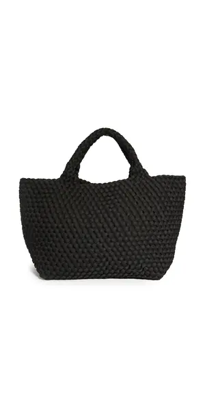 Naghedi Medium Totes
