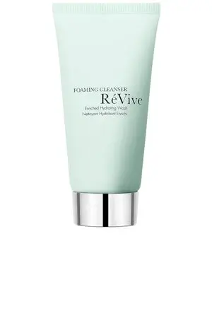 REVIVE Foaming Cleanser Enriched Hydrating Wash - N,a