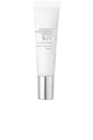 REVIVE Intensite Moisturizing Lip Balm Luxe Conditioner - N,a
