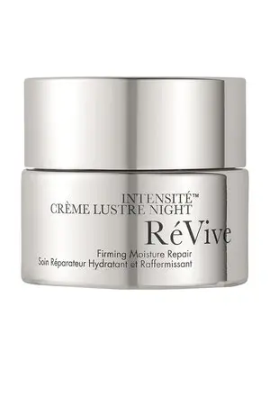 REVIVE Intensite Creme Lustre Night Firming Moisture Repair - N,a