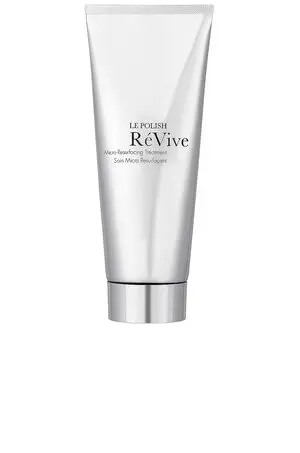 REVIVE Le Polish Micro-resurfacing Treatment - N,a