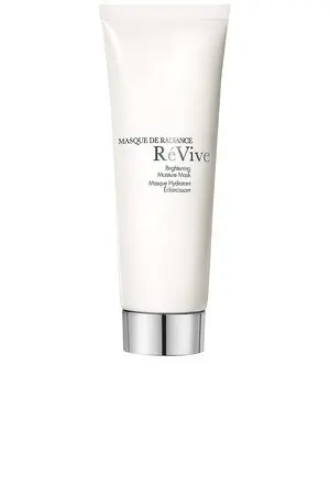 REVIVE Masque De Radiance Brightening Moisture Mask - N,a