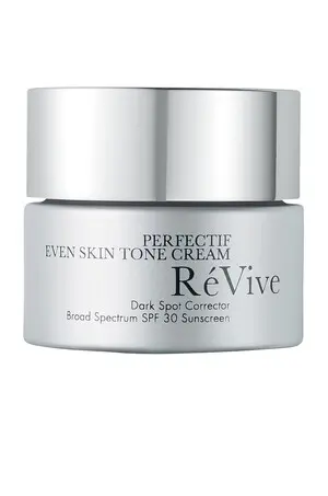 Revive Dark Spot Skincare Products