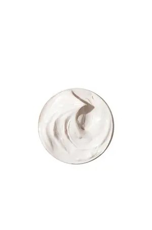 REVIVE - Revive Perfectif Even Skin Tone Cream Dark Spot Corrector Broad Spectrum Spf 30 Sunscreen