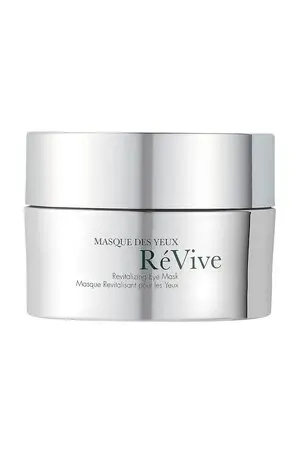 REVIVE Masque Des Yeux Revitalizing Eye Mask - N,a