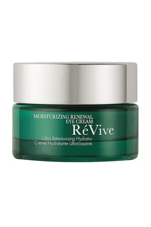REVIVE Renewal Moisturizing Eye Cream - N,a