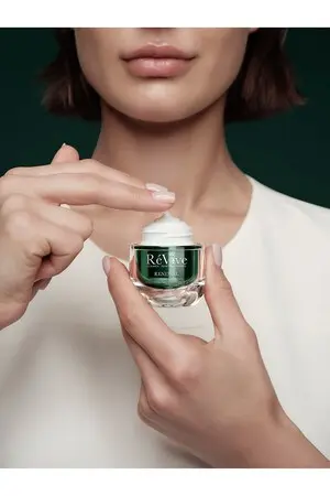 REVIVE Renewal Moisturizing Eye Cream