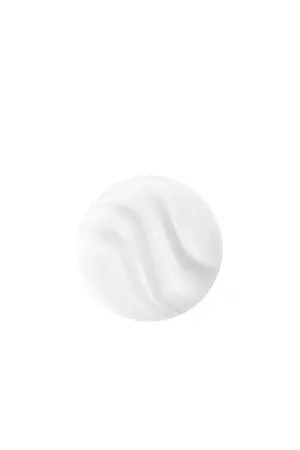 REVIVE Soleil Superieur Sunscreen Spf 50