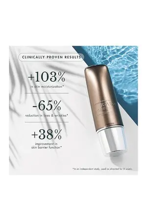 REVIVE Soleil Superieur Sunscreen Spf 50