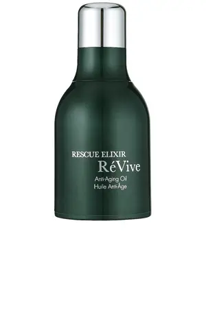REVIVE Rescue Elixir Anti-aging Oil - N,a