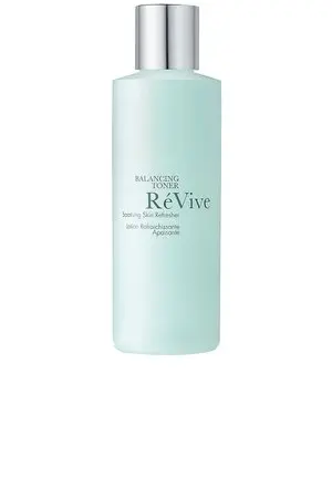 REVIVE - Revive Balancing Toner Smoothing Skin Refresher