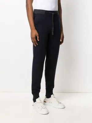 N.peal Cashmere Track Pants