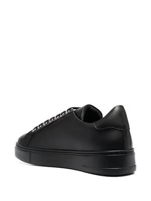 Philipp Plein Pp1978 Low-top Sneakers