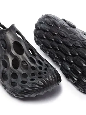 Merrell Hydro Perforated Sandals - Black