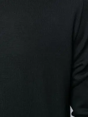 D4.0 Long Sleeve Jumper