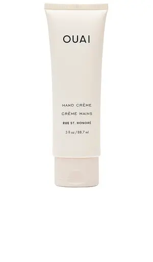 Ouai Hand Creme - N,a