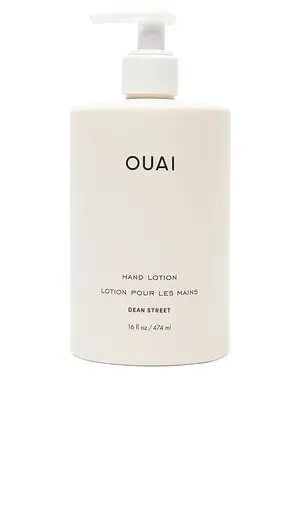 Ouai Hand Lotion - N,a