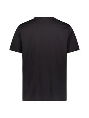 MOSTLY HEARD RARELY SEEN Task Force Cotton T-shirt