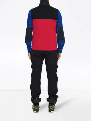Aztech Mountain Dale Of Aspen Gilet