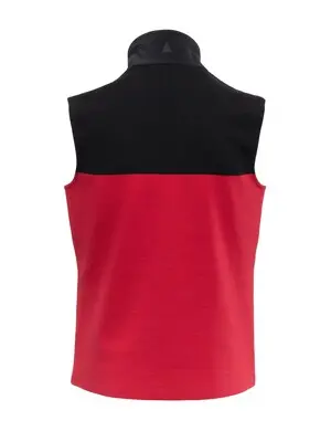 Aztech Mountain Dale Of Aspen Gilet