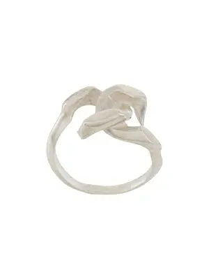 Annelise Michelson Tiny Déchainée Ring