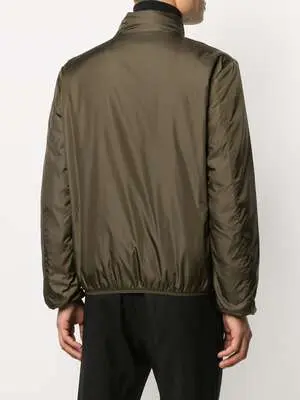 Aspesi Technical Light Jacket