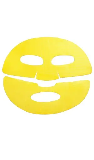 LOOPS BEAUTY Sunrise Service Mask 5 Pack