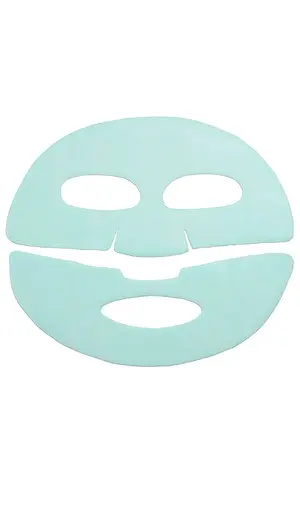 LOOPS BEAUTY Clean Slate Mask 5 Pack - N,a