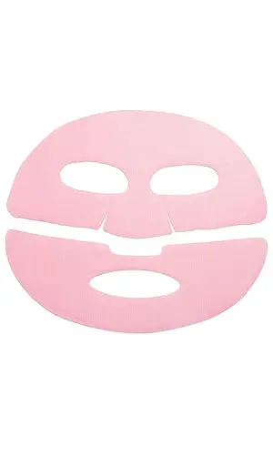 LOOPS BEAUTY Double Take Mask 5 Pack - N,a
