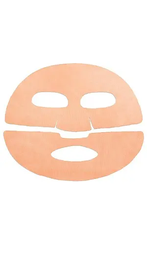 LOOPS BEAUTY Weekly Reset Face Mask