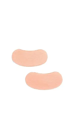 LOOPS BEAUTY Weekly Reset Eye Mask 5 Pack