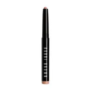 Bobbi Brown Long-Wear Waterproof Cream Eyeshadow Stick Rose Haze Espresso