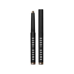 Bobbi Brown Long-Wear Waterproof Cream Eyeshadow Stick Rose Haze Forest