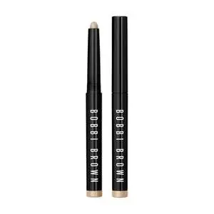 Bobbi Brown Long-Wear Waterproof Cream Eyeshadow Stick Rose Haze Peach Mimosa