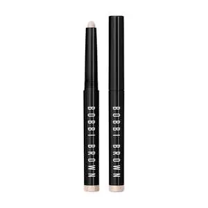 Bobbi Brown Long-Wear Waterproof Cream Eyeshadow Stick Rose Haze Shell